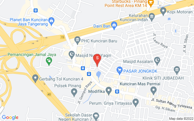 Website Pernikahan Sandi dharmawan dan Intan juliana